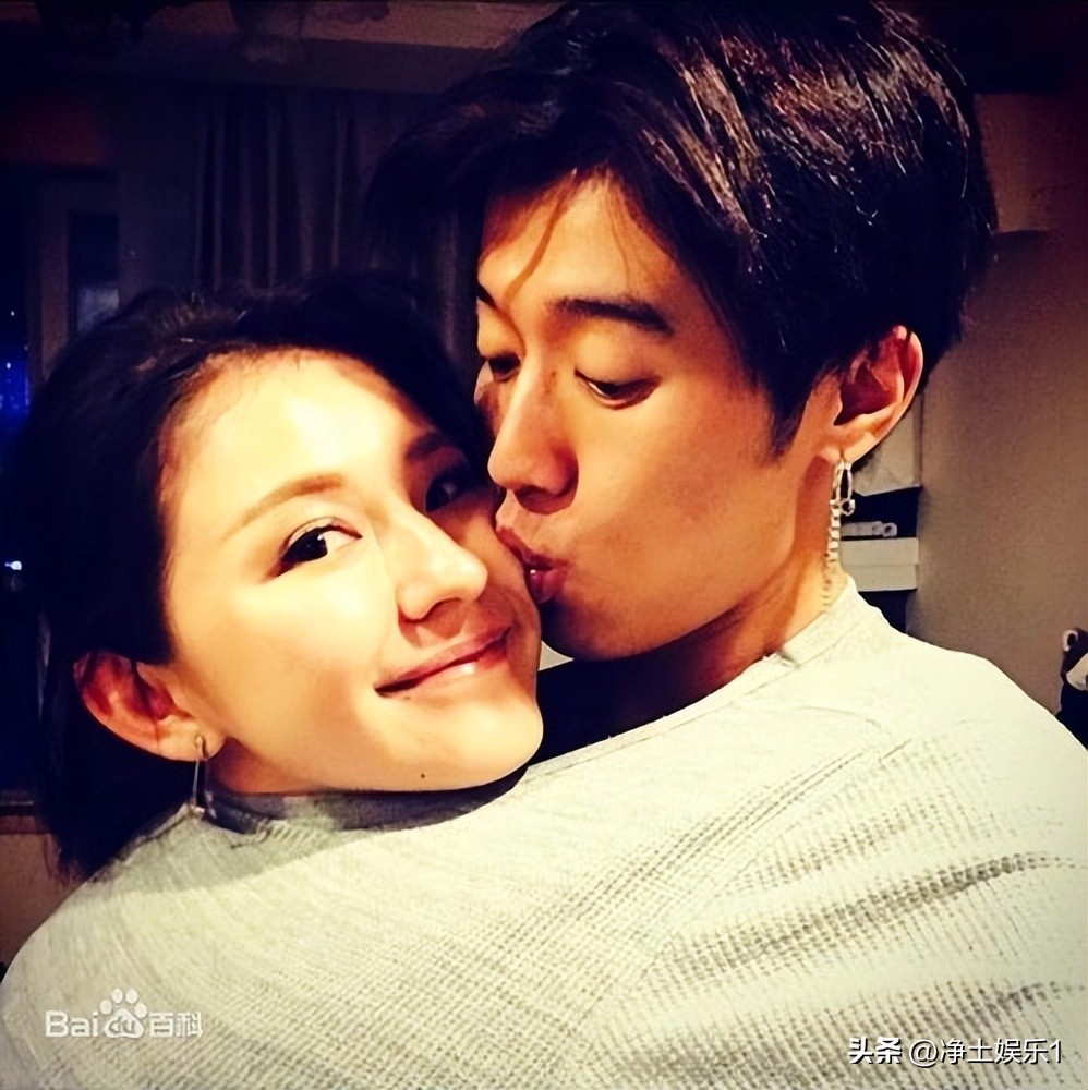 Reyizha, Queen of Flying Sky Shadows: Lying for the filming of "The ...