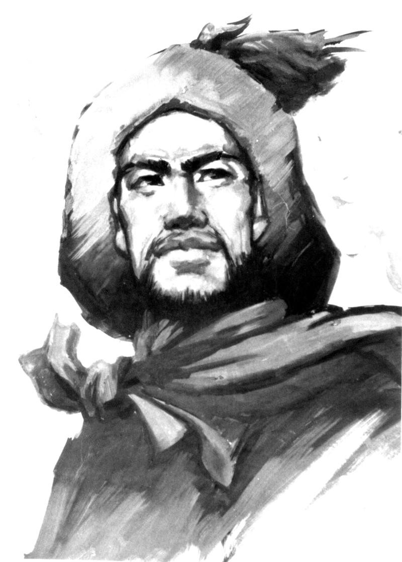 Li Zicheng had millions of soldiers, why did he flee in a hurry after ...