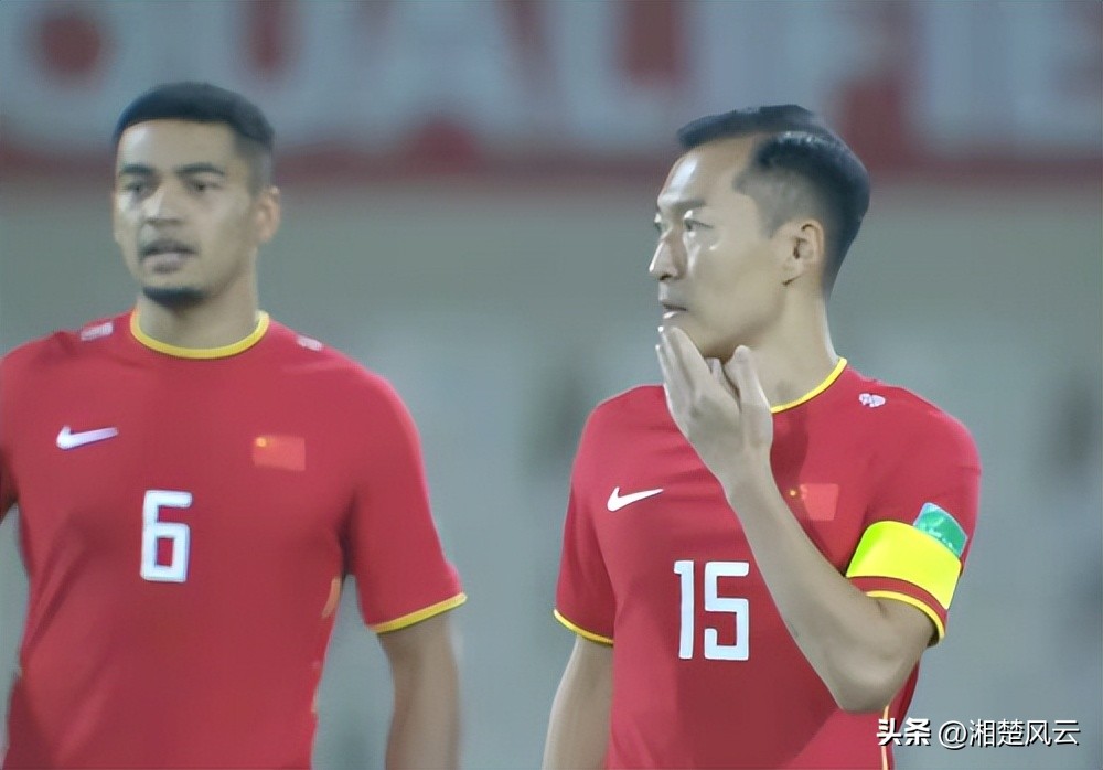 How many people were taken away, dawn? It's not that easy, Liu Jianhong ...