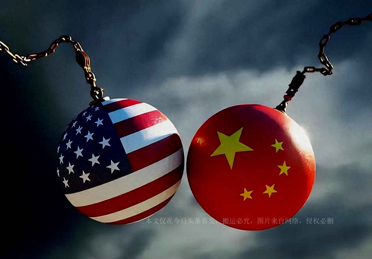 The People's Liberation Army launched 20 sorties of military aircraft ...