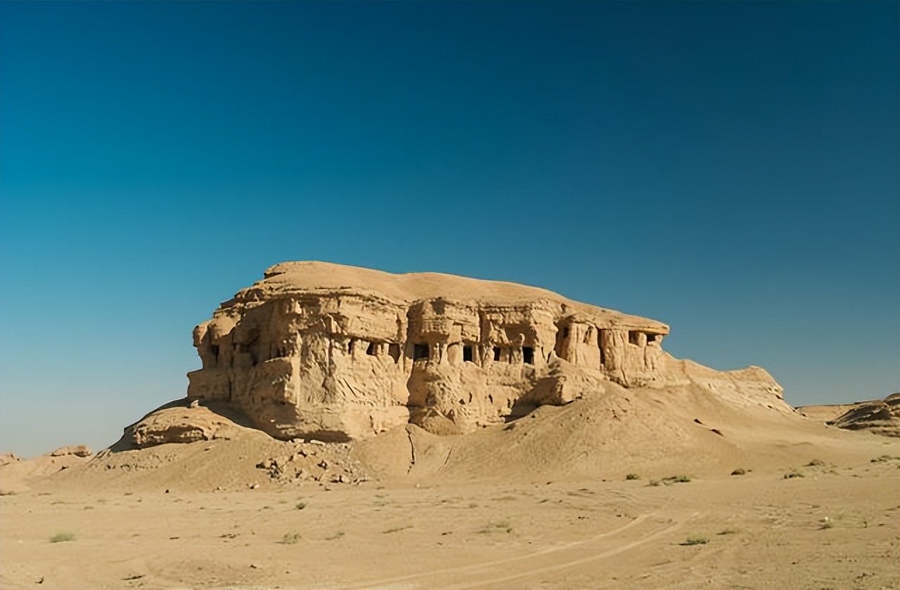 The world's climate "hot pole": Basra in West Asia, Iraq, the absolute ...