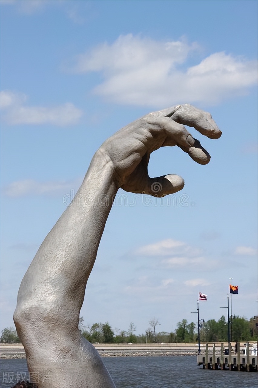 Feelings of watching "Age of Awakening" - iNEWS