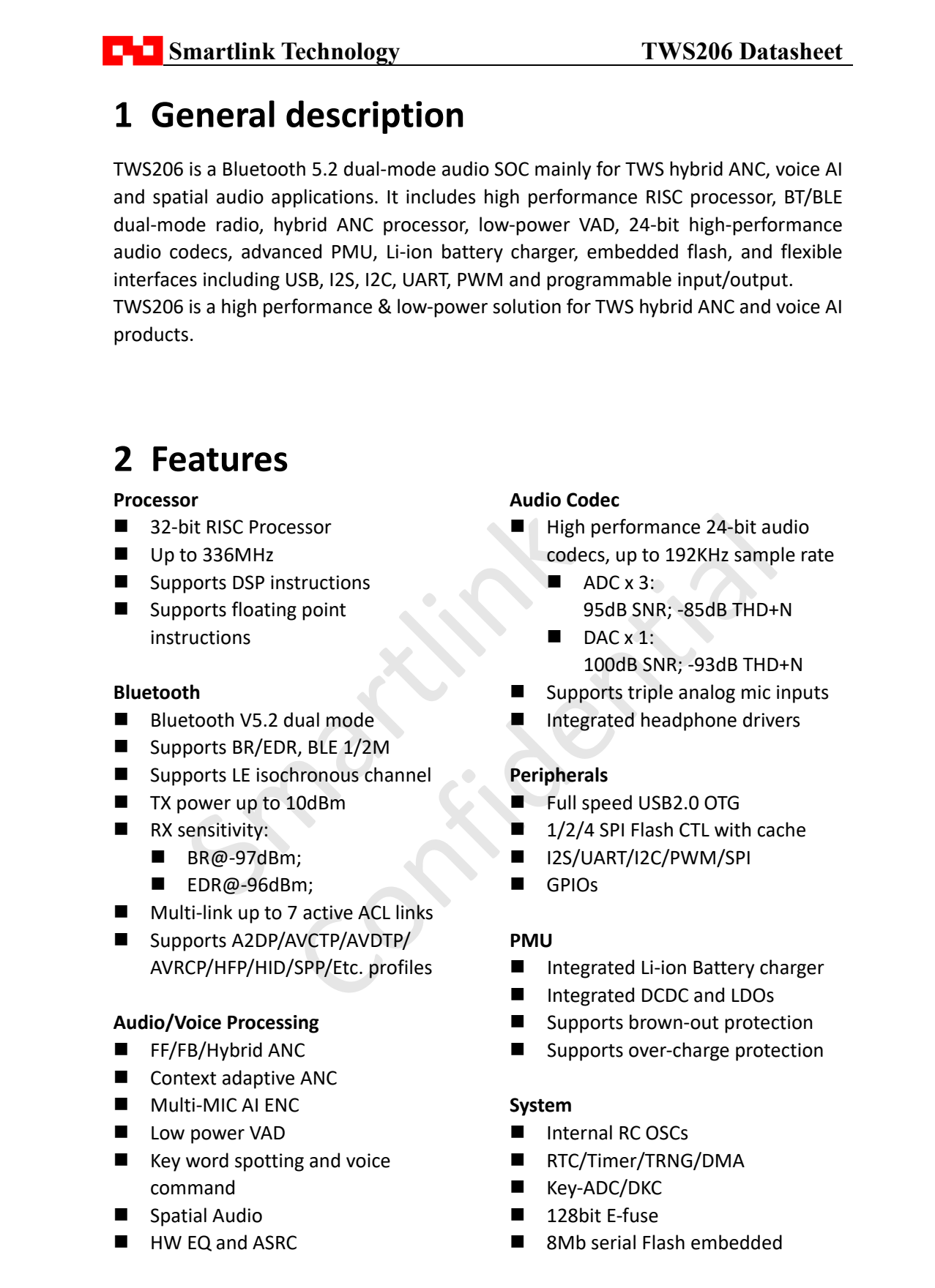 動態頭部跟蹤空間音頻應用，MEES M3 Pro降噪耳機全方位解讀 - 資訊咖