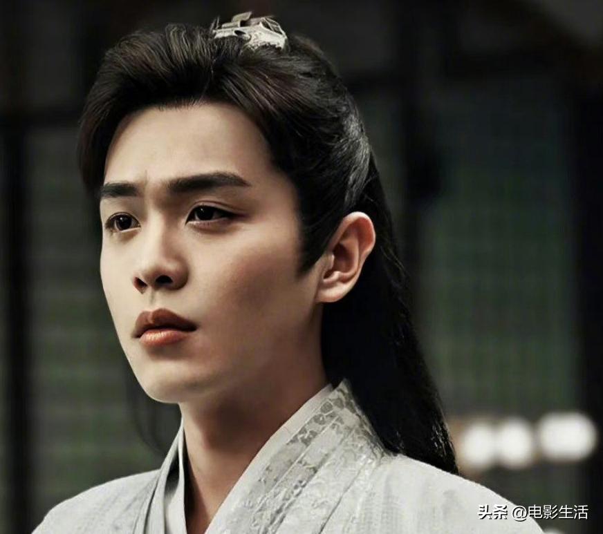 The original cast of "Celebrating More Than Years 2" returns, how ...