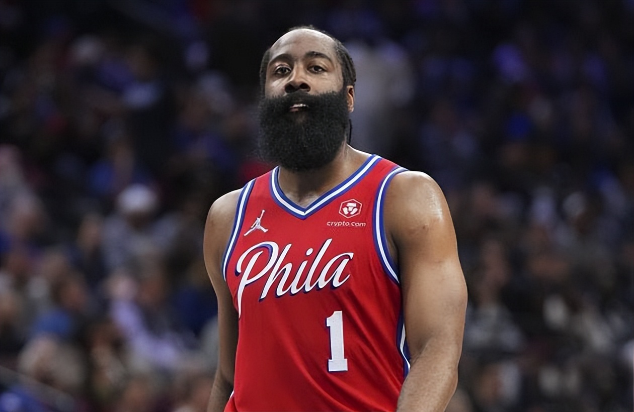 Jordan scored 2000+ in a single season 11 times, James 10 times, Durant ...