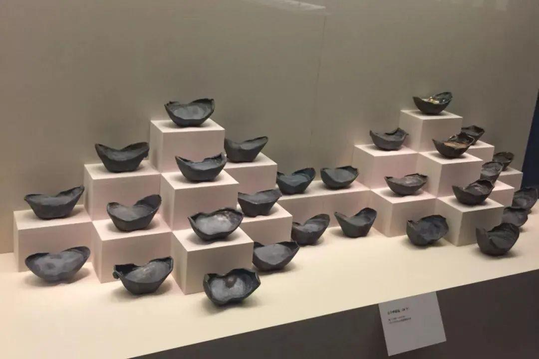 How did silver destroy Ming Dynasty? - iNEWS