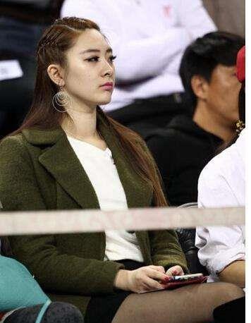 The crushing zombie movie is finally here, and it's even more intense ...