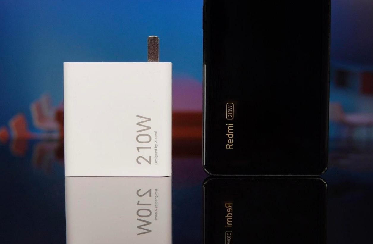 The thousand yuan mobile phone is not easy to use?Redmi Note12 owner ...