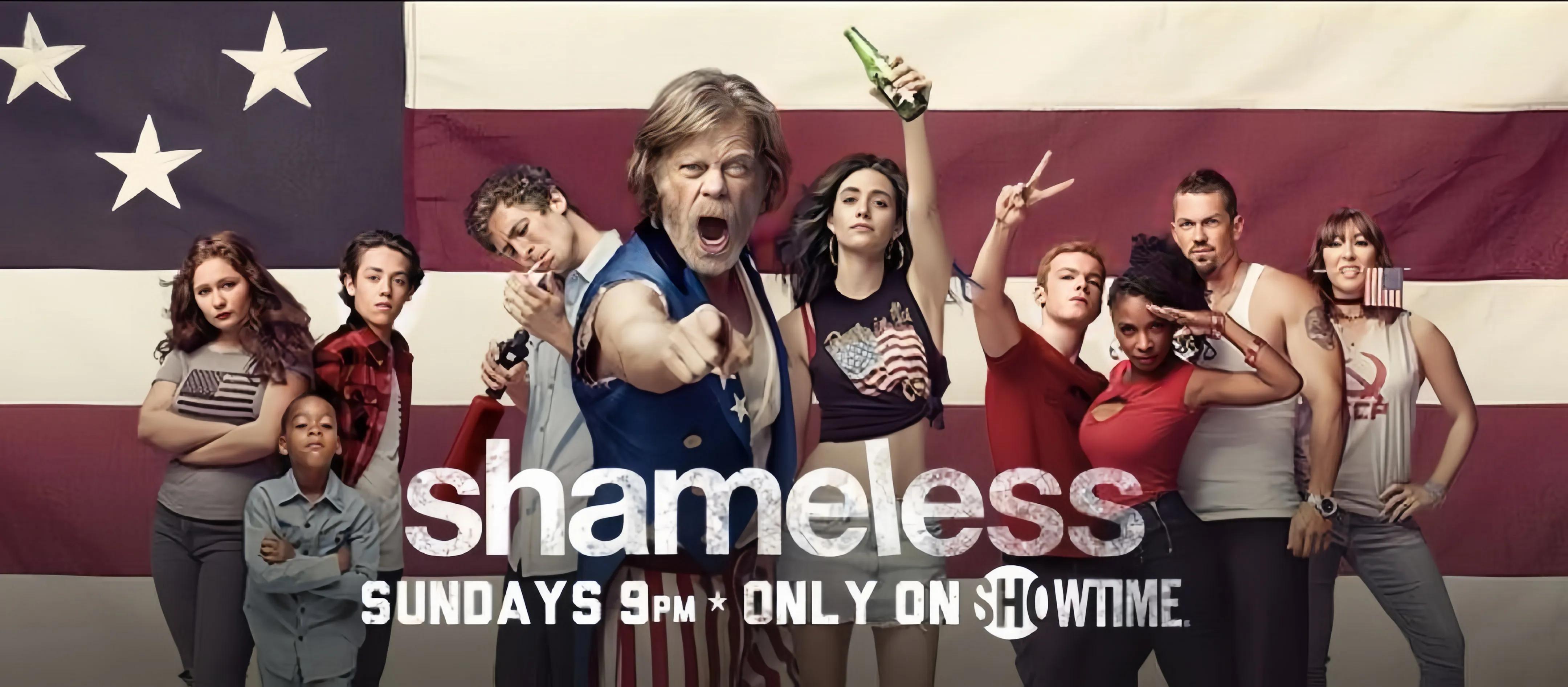 The struggle and paralysis of the people at the bottom of the American ...