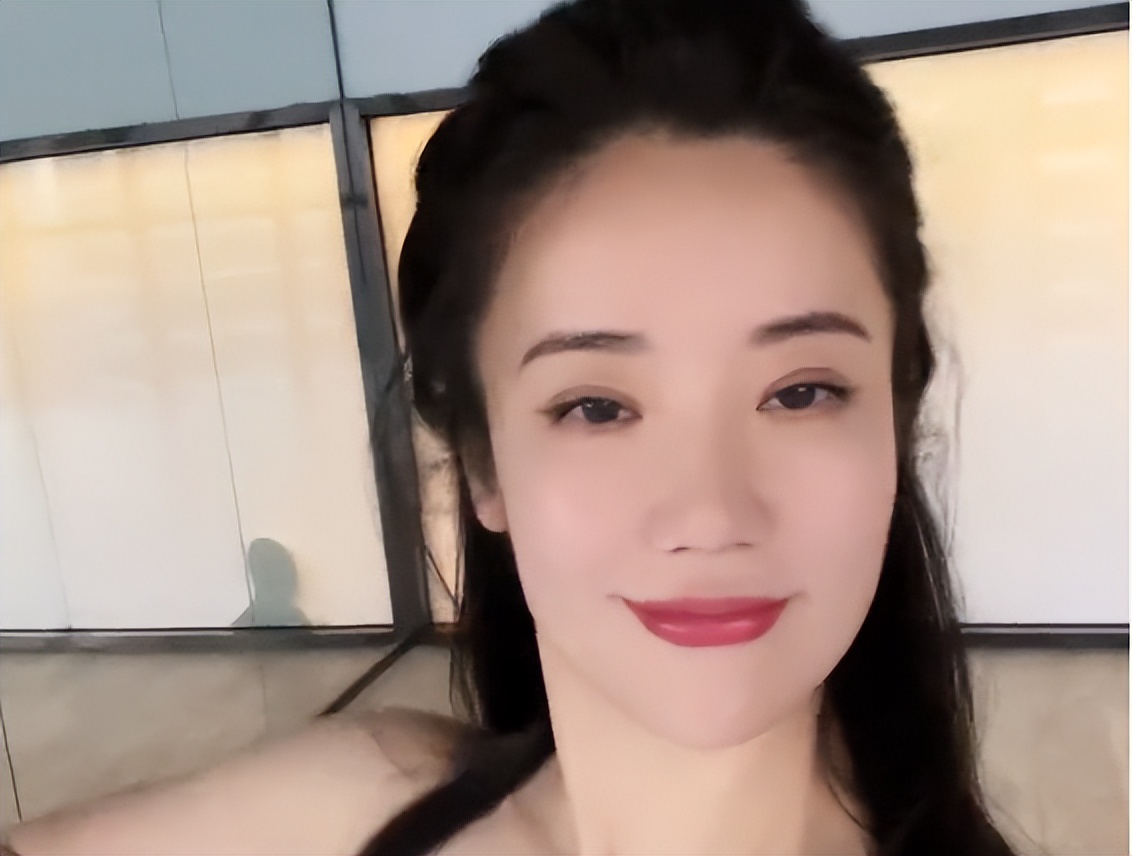 It's super funny. The reason for Ma Yashu's cameo appearance in ...