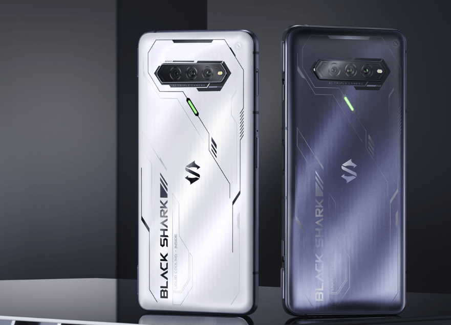 Xiaomi mobile phone selection guide contains price list - iMedia