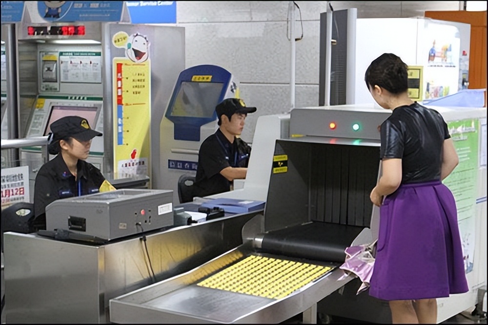 Americans don't understand: Why does China insist on the seemingly ...