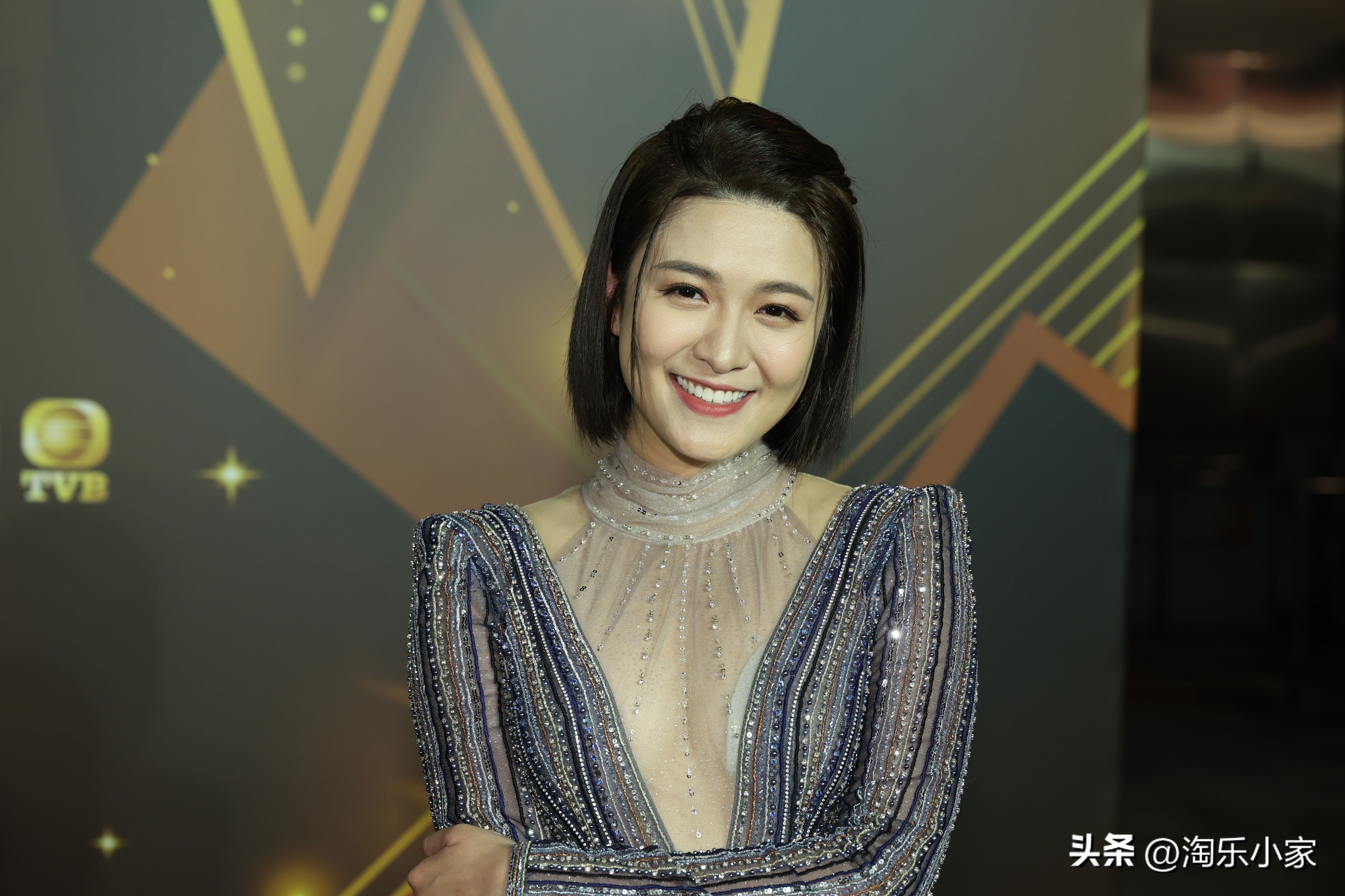 Jiang Jiamin's Great Leap Forward was shameful, and he accidentally lost his hands and exposed ...