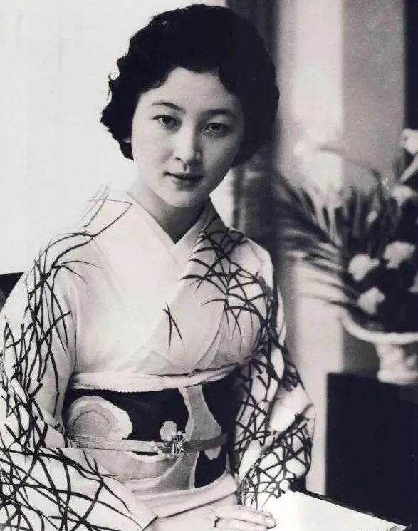 Ashida Mana is going to marry into the Japanese royal family? ? ? - iMedia