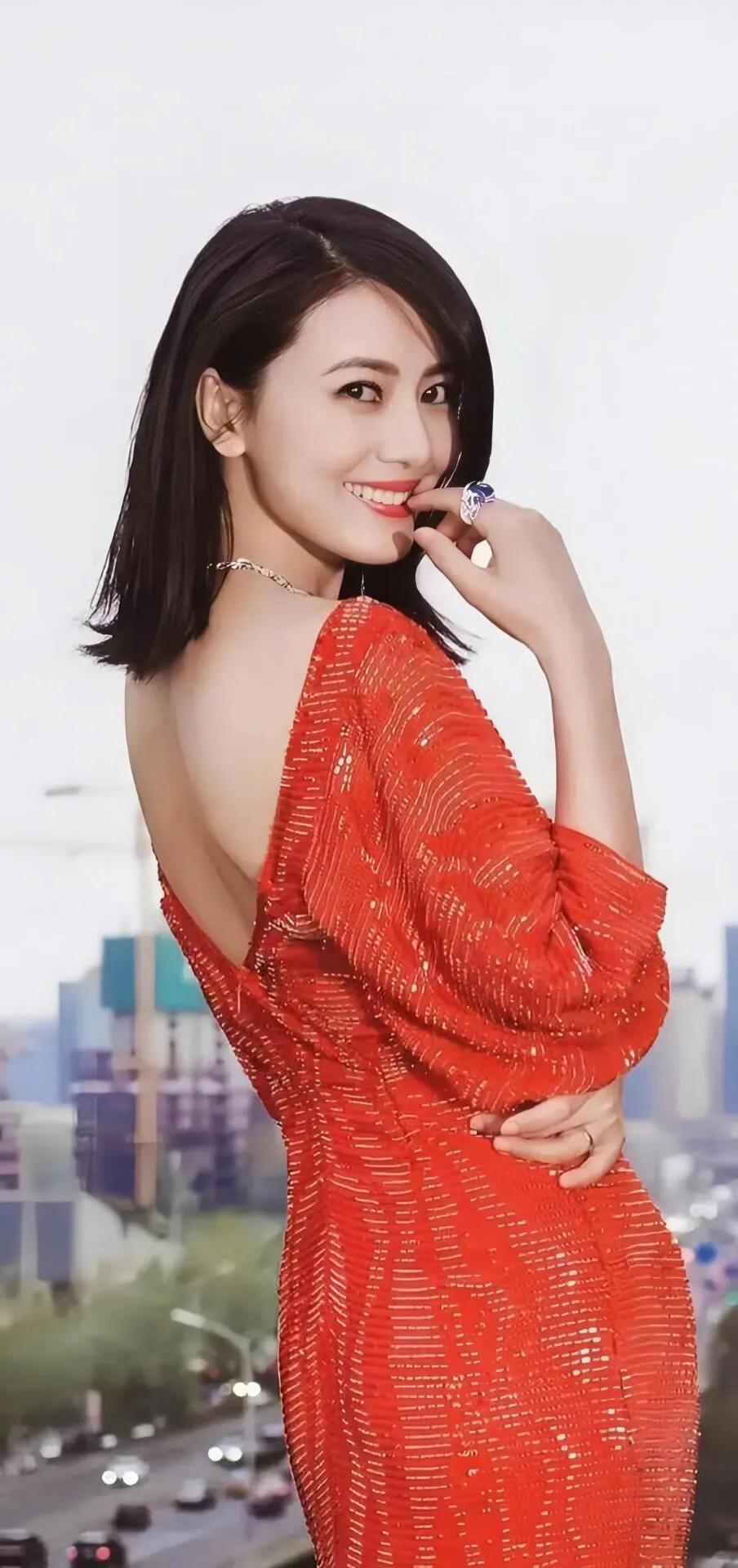 Gao Yuanyuan - iNEWS