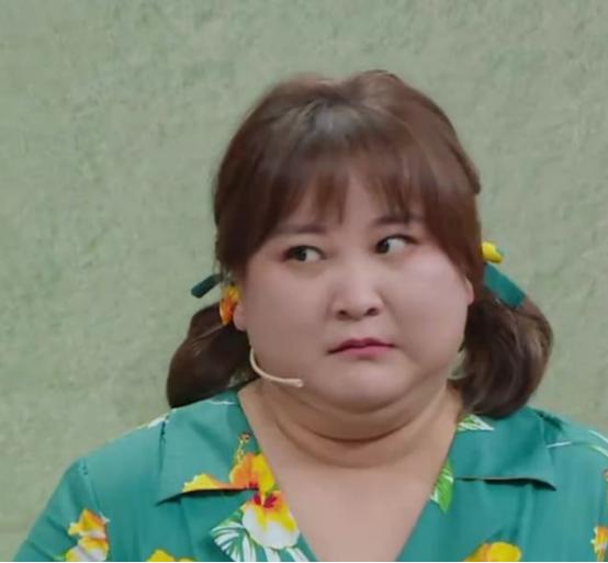 They are called "ugly girls", but their careers are getting better and ...