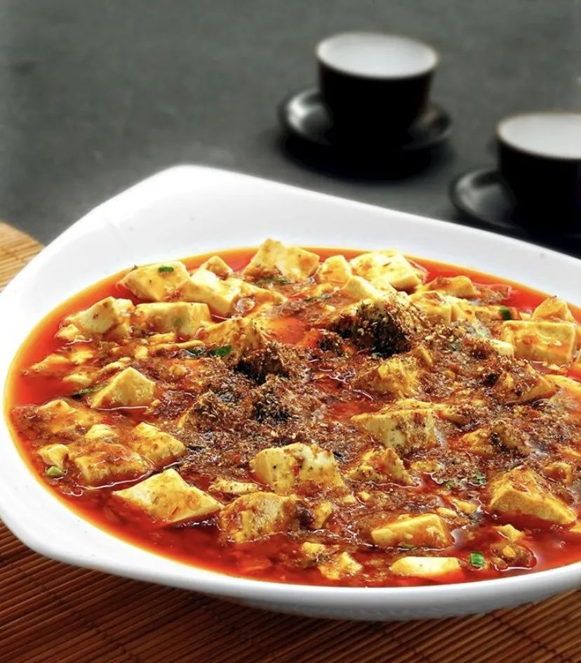 What is the soul of Sichuan cuisine? - iMedia