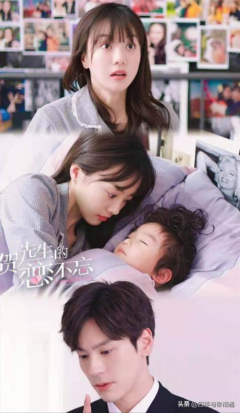 10 good TV shows starring kids - iNEWS