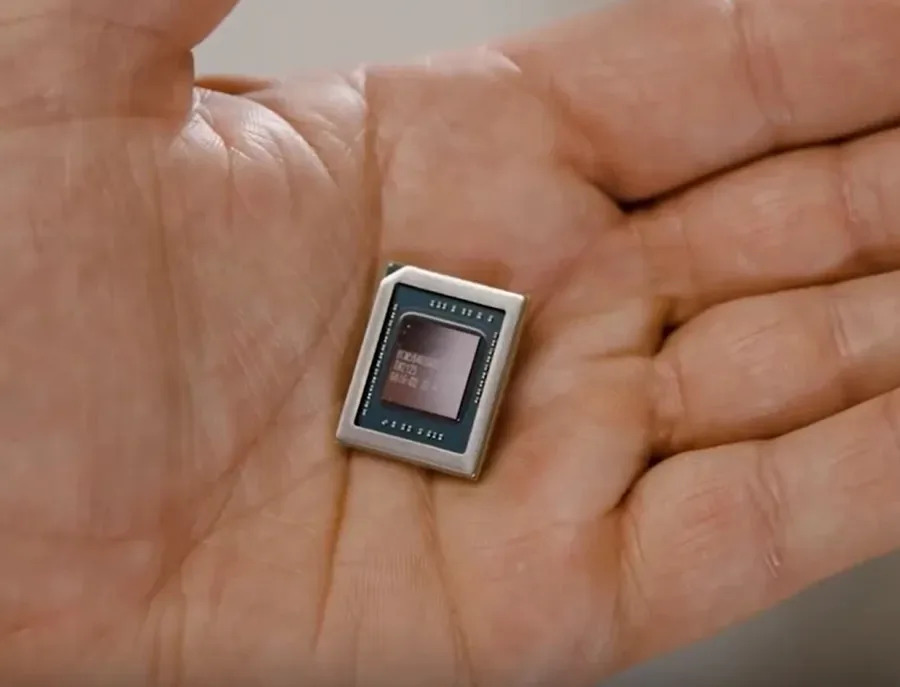 Meta discloses the first self-developed AI chip "MTIA" as soon as 2025 ...