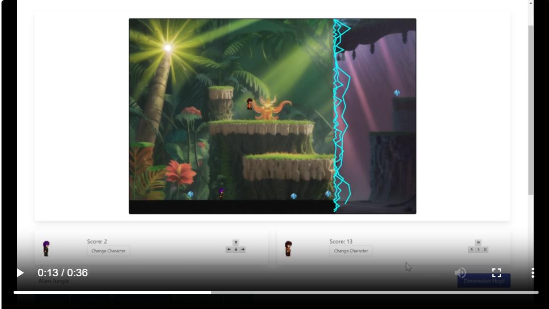 2D game level asset generation based on Stable Diffusion - iNEWS