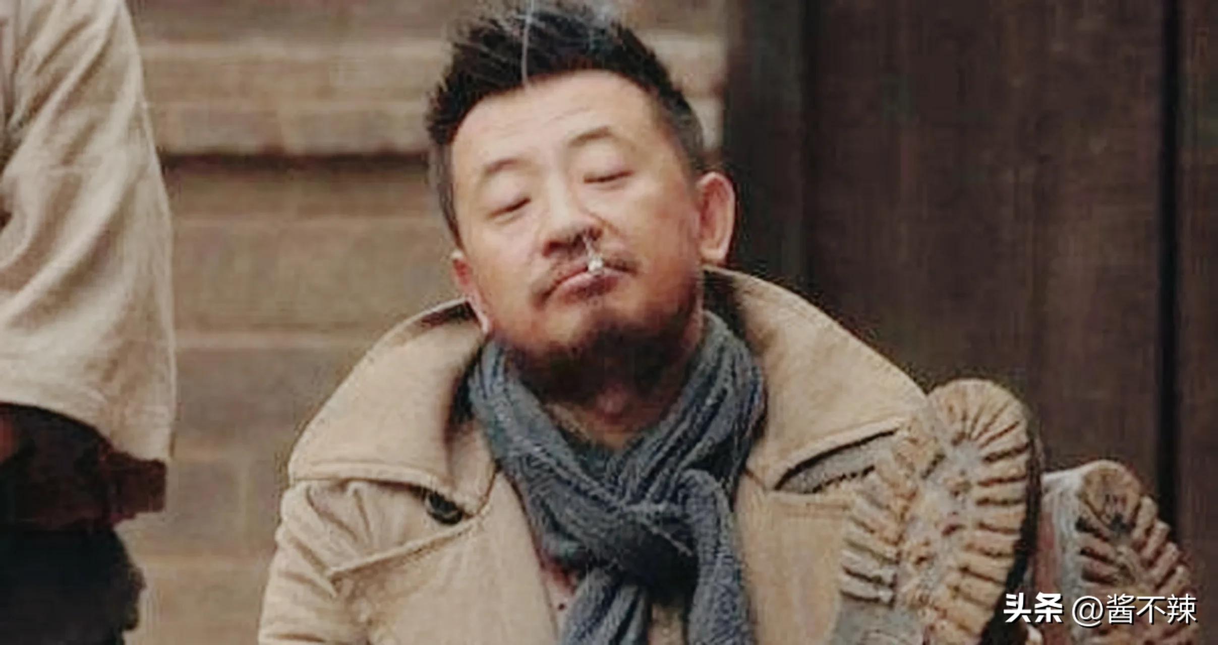 When the times abandoned you, they didn't even say hello - iNEWS