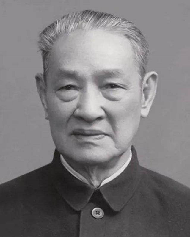 When Cheng Qian passed away in 1968, Mrs. Cheng asked Zhou Enlai at the ...