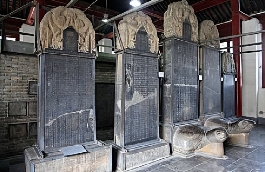 Exploring and analyzing the development and value of ancient Chinese ...