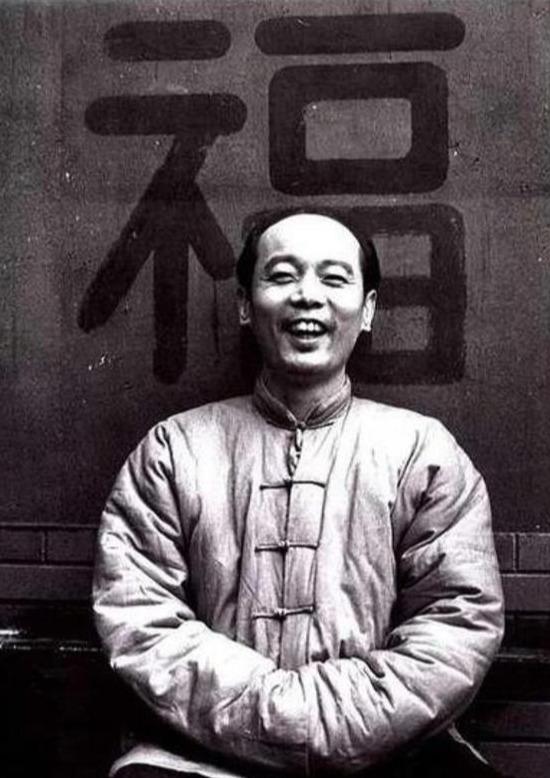 Yu Hua's "Alive": Directly attacking the suffering of life is the ...