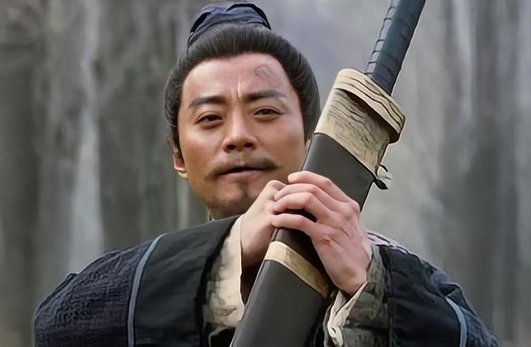 Song Huizong even killed Song Jiang, but why would he appreciate a hero ...