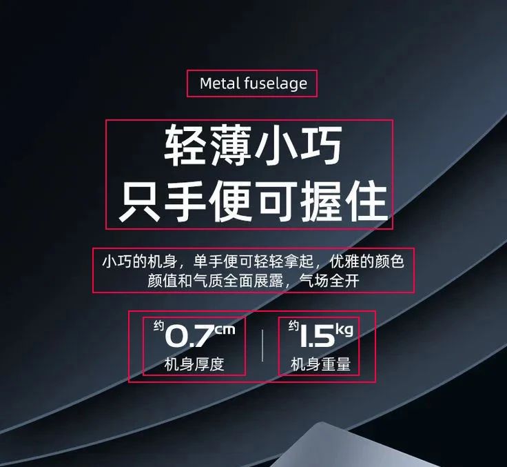 What is the purpose of layout design? - iNEWS