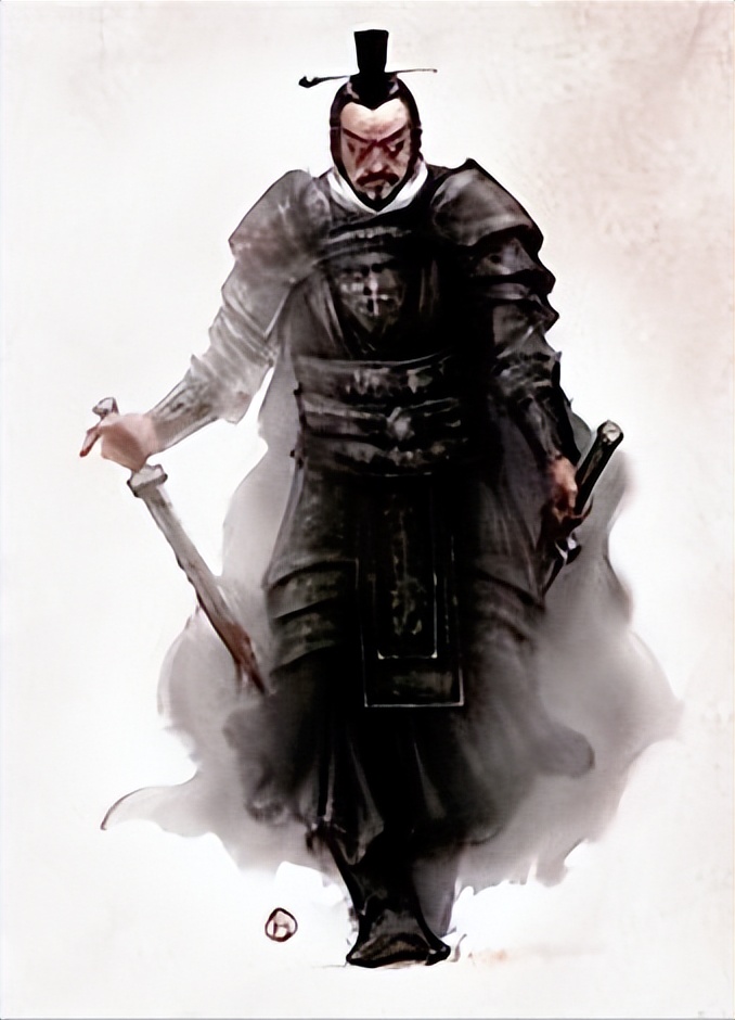 "The Battle of Changping: The Glorious Chapter of Bai Qi's Battle of ...