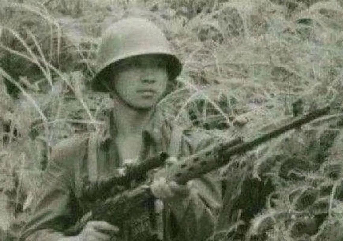 In 1988, the People's Liberation Army deciphered the secret telegram of ...