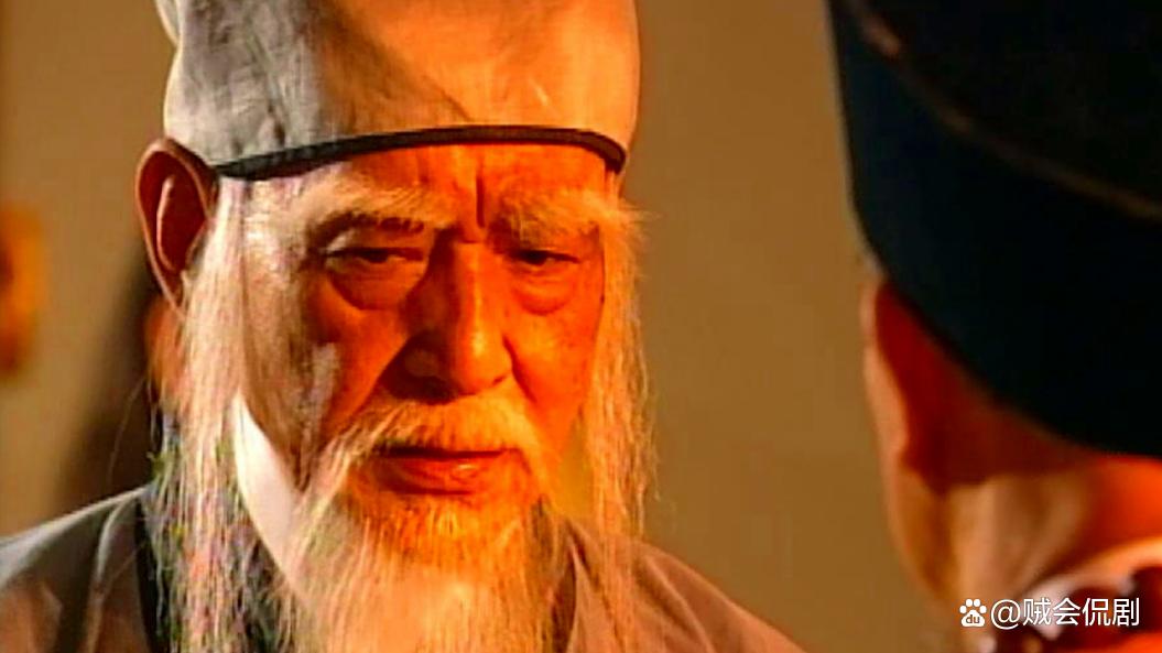 Although the sweeping monk has a three-foot air wall to protect his ...