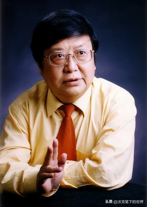 How does Western drama catalyze the "modernization" of Chinese ...