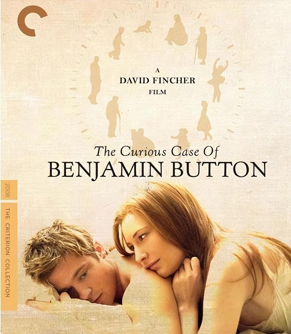 Benjamin: People are lonely, but what is terrible is not loneliness ...