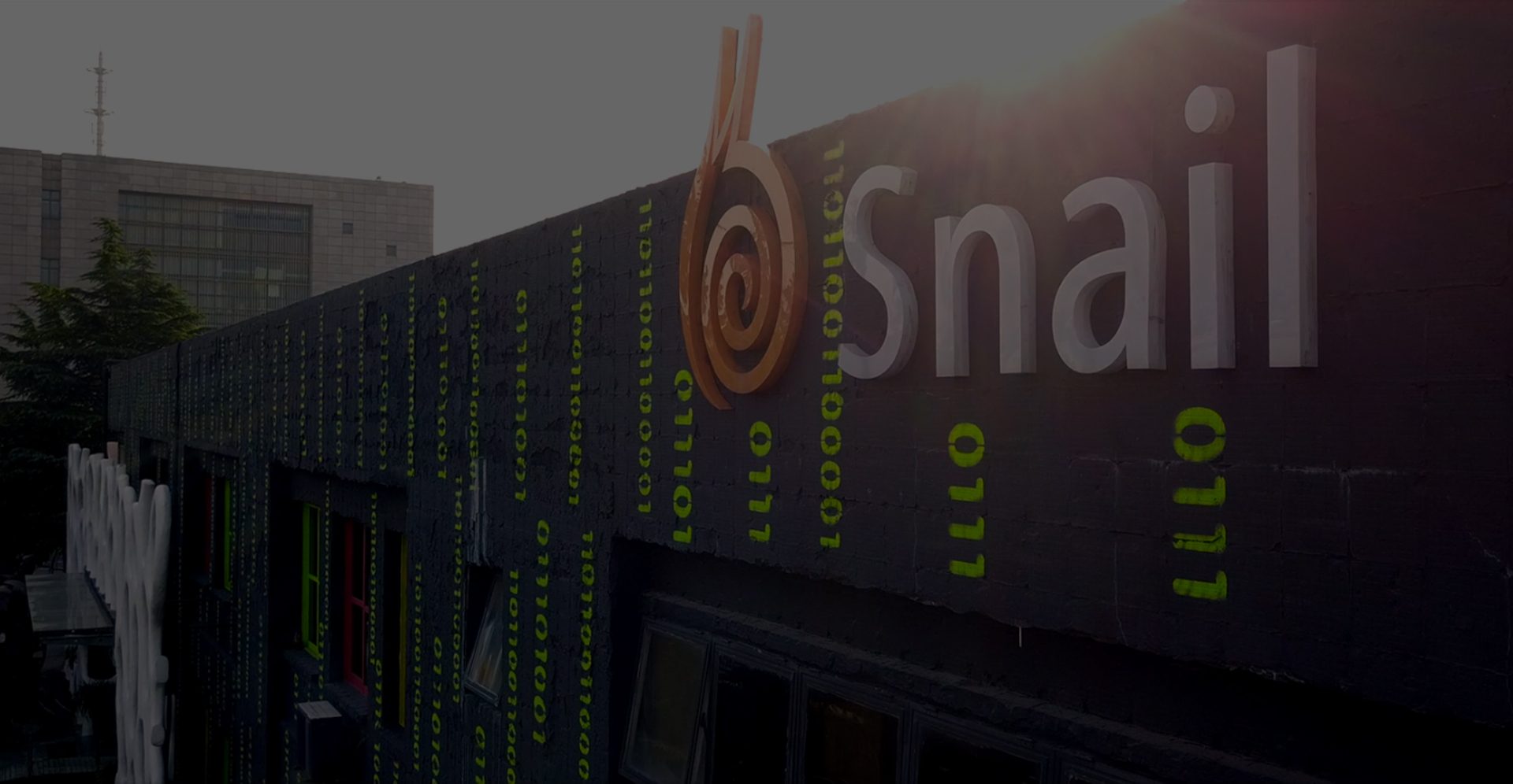 Snail Games will be listed in the United States: revenue declines, R&D ...