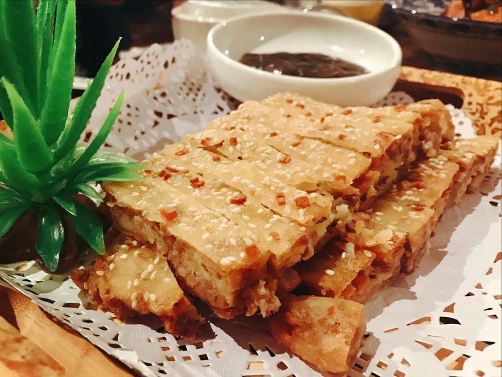 [Xiang Cuisine]Recipe of Changsha's Ten Famous Dishes - iMedia