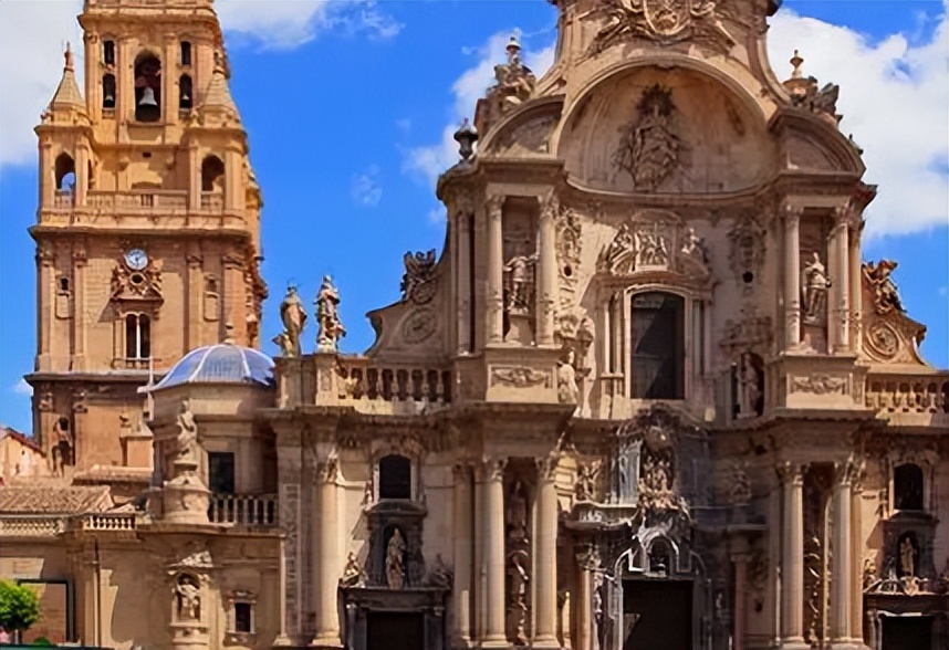 The Language and Culture of Eleventh-Century Spain: Influences and ...