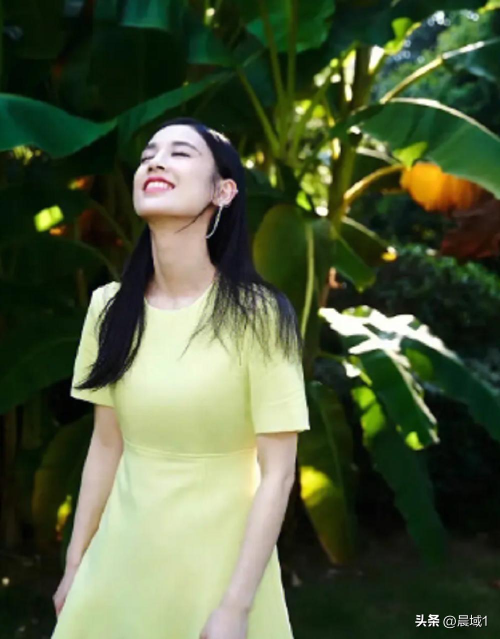 Looking back on Edison Chen's more than 1,800 "photo incidents" in 2008 ...