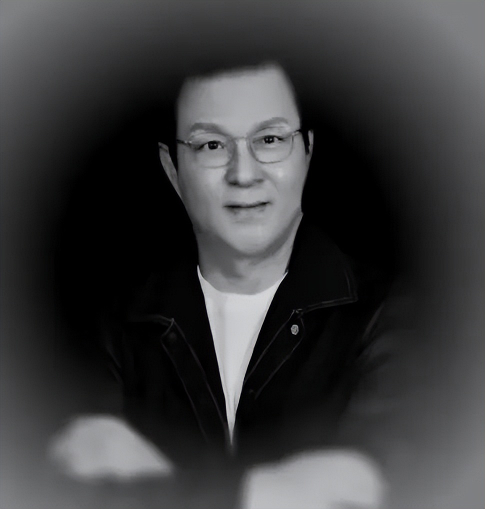 Writer Ma Ximing Jian Ruhong "The Poverty Can't Be Moved" anchor Yu ...