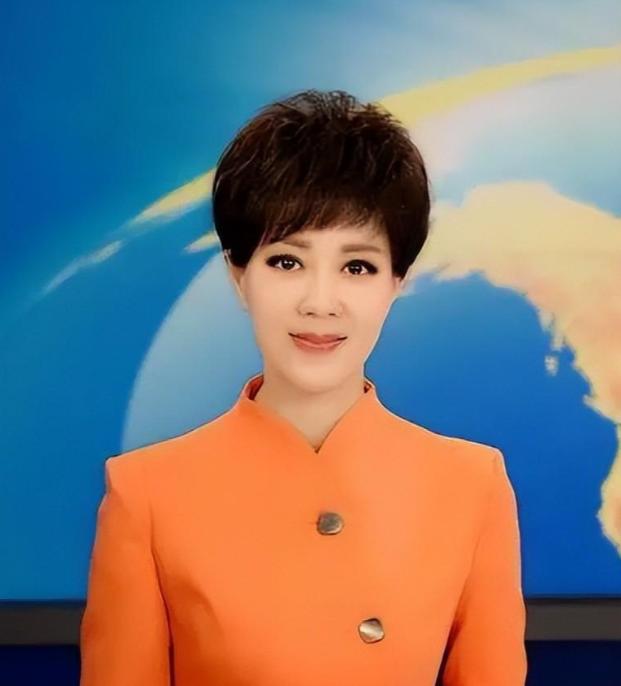 Host Li Wenjing: The most decisive decision I have made in my life is ...