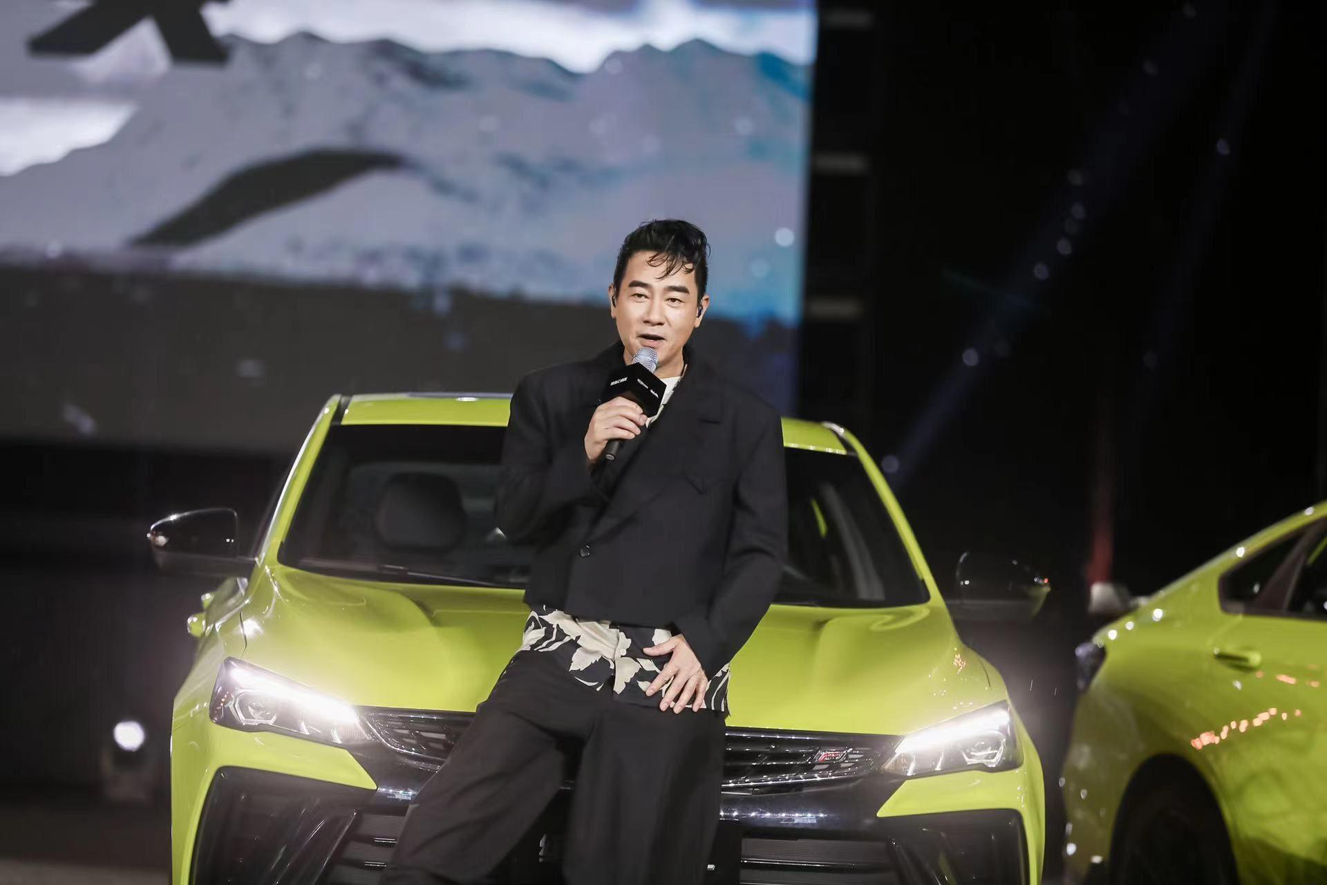 Acting the most ruthless play and saying the softest words, "ruthless ...