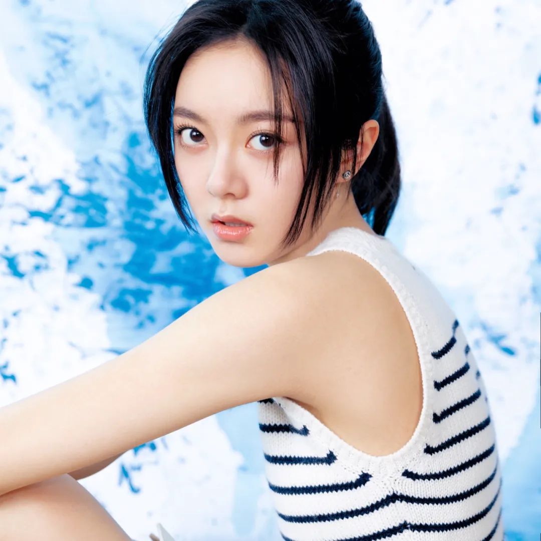 Little Gossip, Shen Teng, Zhang Yimou, Chen Feiyu, Zhao Jinmai - iNEWS