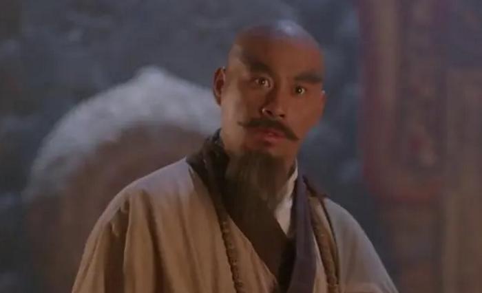 The new Yitian Tulong Chronicle is remarkable, Zhou Zhiruo is getting ...