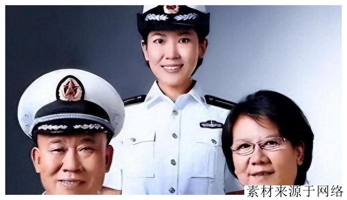 Unexpectedly, before August is over, the national first-class actor Du ...