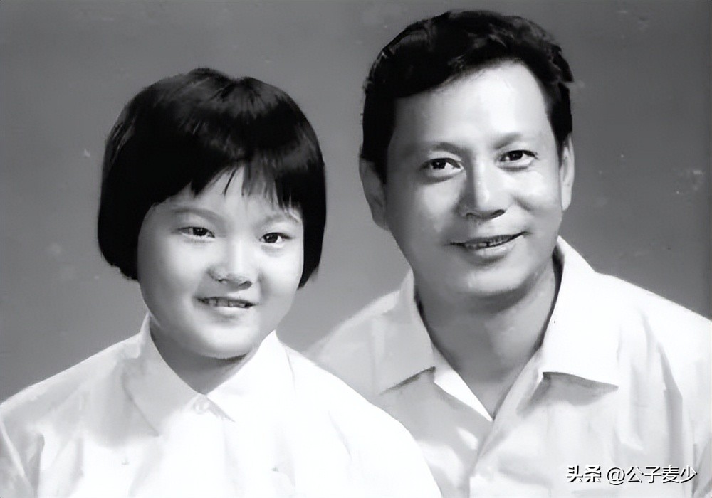 Hong Huang: First married to an American, second to a Chinese, third to ...