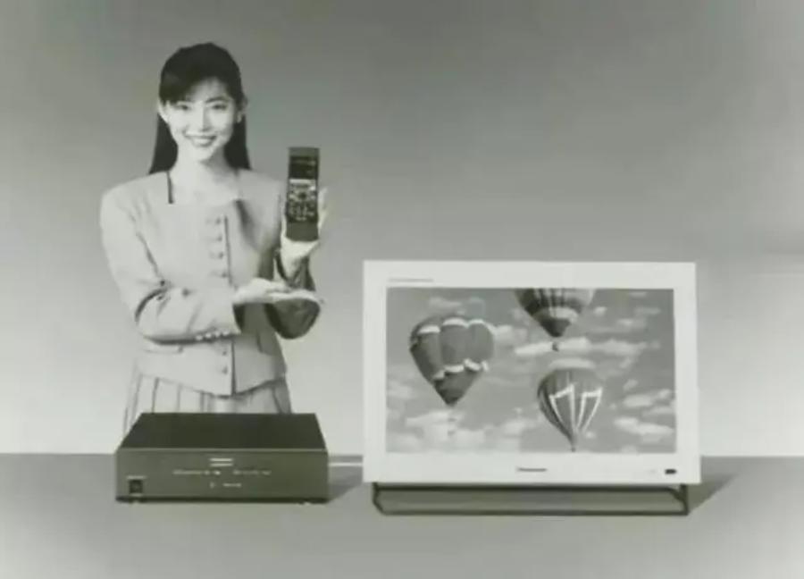 Who Killed Plasma TVs? - iNEWS