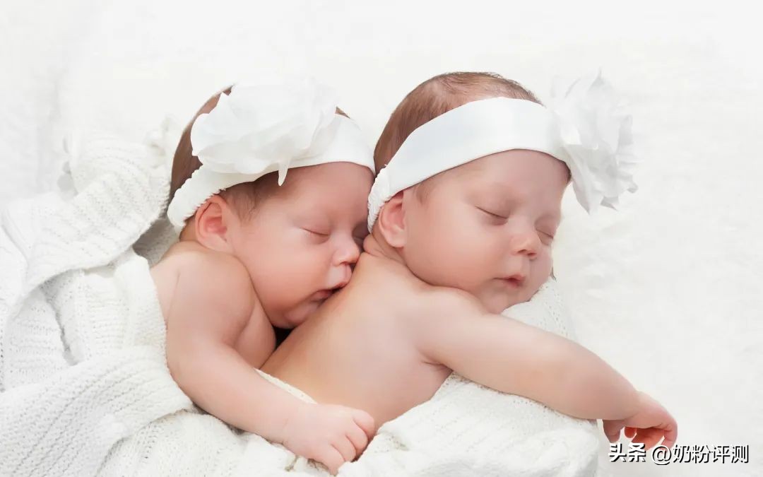 How about Feihe Super Feifan Zhen Ai Bei Hu?Is it good for digestion ...