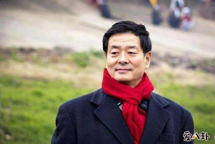 What is the relationship between Pu Cunxin and Su Min? - iNEWS