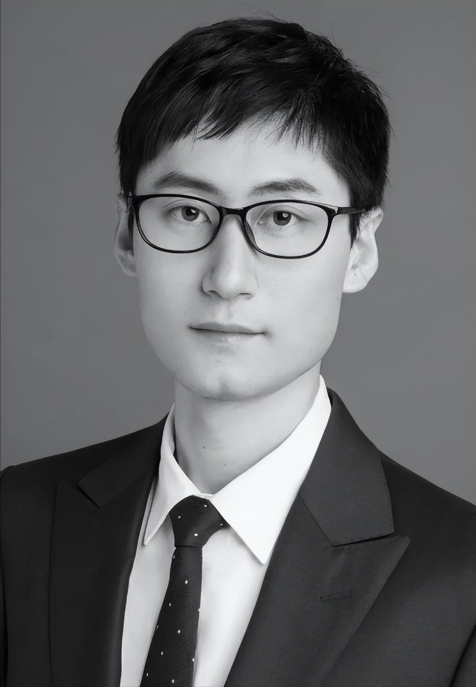 Feng Yanghe, a top expert in the People's Liberation Army, died ...